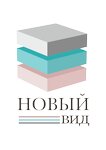 Новый Вид (Moskovskaya Street No:44), özel mobilya yapımı  Krasnodar'dan