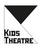 Stas Namin Theatre kidstheatre (Krymsky Val Street No:9с33), sahne sanatları okulu  Moskova'dan