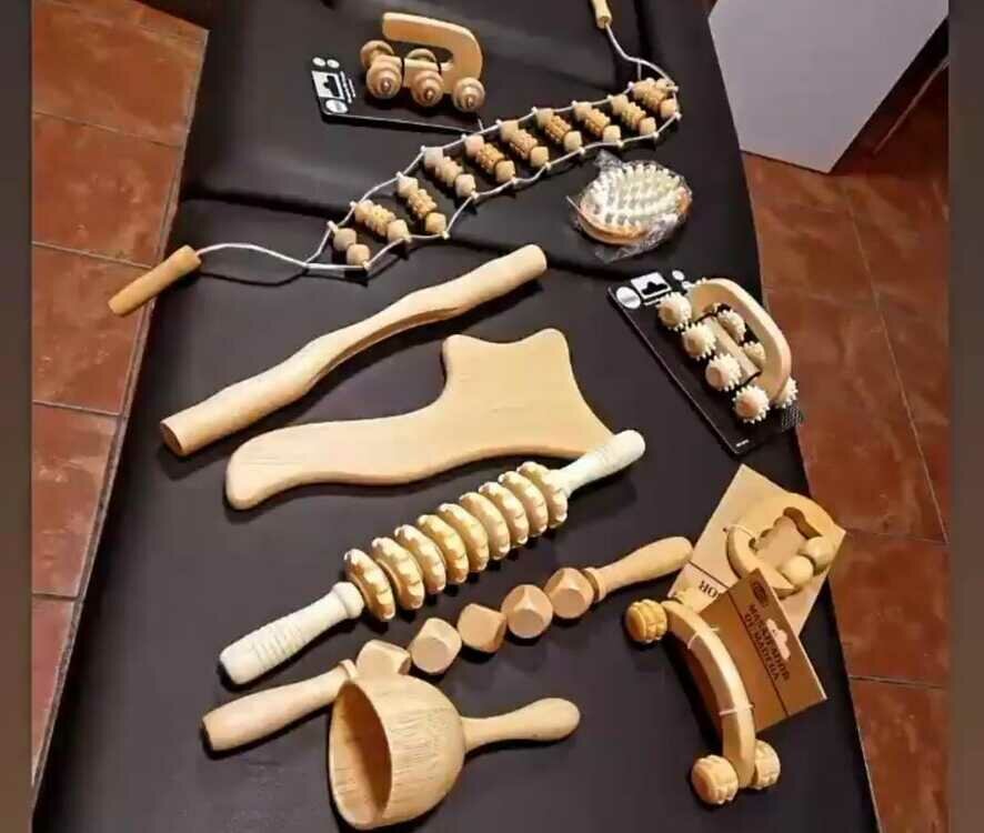 Ortopedik ürünler Anele Espacio De Salud Y Bienestar, Kanarya Adaları, foto