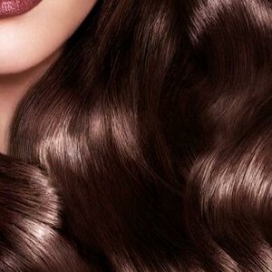 Glam Monti (Lombardy, Provincia di Milano, San Vittore Olona, Via Vincenzo Monti, 41), güzellik salonu  Milano'dan