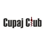 Cupaj Club (Varshavskoye Highway No:170Бс2), antikacı dükkanları  Moskova'dan