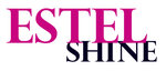Estel Shine (Mosfilmovskaya Street No:1), kurs  Moskova'dan