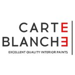 Carte Blanche (Vyatskaya Street No:27с7), boya ve cila malzemeleri üretim ve satış yerleri  Moskova'dan
