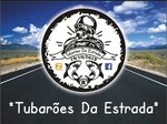 Tubarões da Estrada (Viana do Castelo, Ponte da Barca, Rua Trás do Forno), giyim mağazası  Viana do Castelo'dan