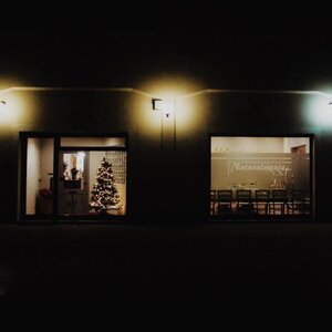Naturalmente Pizza (Piazza Fausto Coppi No:1, Stazzano), pizzacılar  Serravalle Scrivia'dan