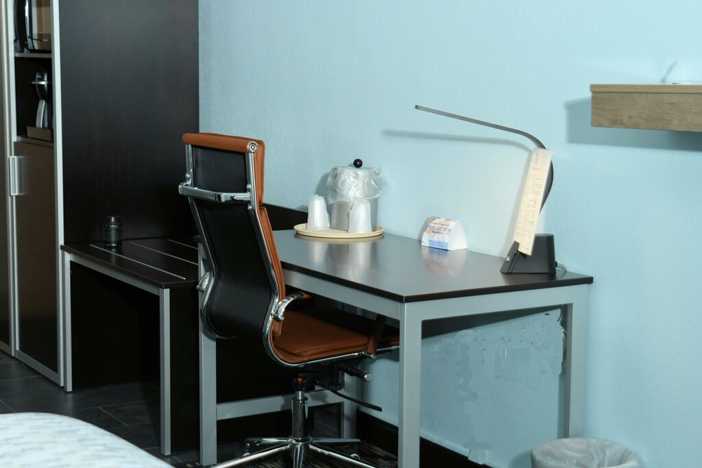 Otel Clarion Pointe Jacksonville Near Camp Lejeune, Kuzey Carolina Eyaleti, foto