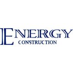 Energy Construction (Texas, Denton County, Lewisville), i̇nşaat malzemeleri toptan  Lewisville'den