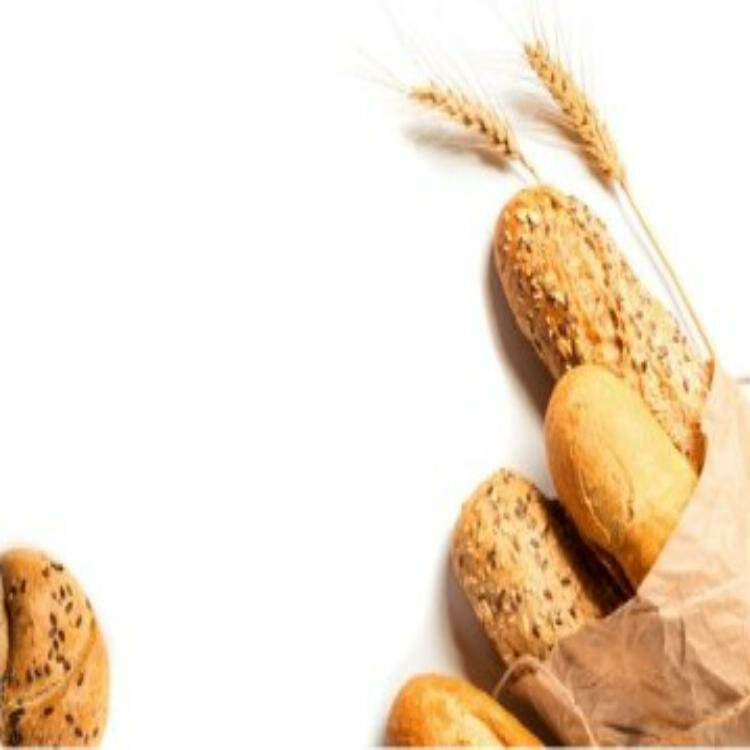 Ekmek fırını Distribuciones El Panadero S. A. S., , foto