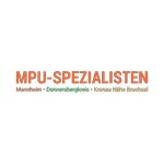 Mpu Beratungsstelle (Dürerstraße No:8, Kronau), sivil toplum kuruluşları  Baden‑Wurttemberg'den