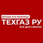 Tehgaz ru (Nikopolskaya Street No:6с7), tüp bayileri  Moskova'dan