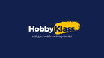 HobbyKlass (Yunusata Street No:19), kırtasiyeler  Taşkent'ten