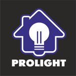Pro Light (Druzhby Street No:15Б), elektrik ürünleri  Sergiyev Posad'dan