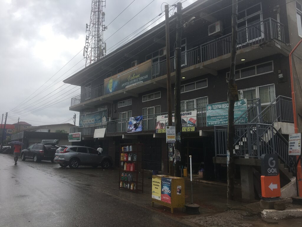 Sıhhi tesisat hizmetleri Plumbing works, Dünya, foto
