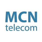 Mcn Telecom (Babushkina Street No:146), telekomünikasyon firmaları  Krasnodar'dan