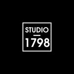 Studio 1798 (Kislorodnaya Street No:7), araç camlarının renklendirilmesi  Yekaterinburg'dan