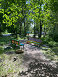 Playground (Kemerovo, Kirovskiy rayon, 7-y mikrorayon), oyun alanı  Kemerovo'dan