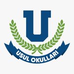 Özel Ümraniye Usul Akşam Lisesi (İstanbul, Ümraniye, Turgut Özal Blv., 180), özel okul  İstanbul'dan