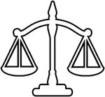 Lawyer Goncharov A. A. (Kalinin Street No:321), avukatlar  Krasnodar'dan