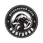 Детский футбольный центр ФК Новгород (Ozyornaya Street No:13, Pskovskiy District), spor kulüpleri  Velikiy Novgorod'dan