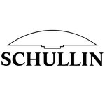 Schullin Juweliere Uhren & Schmuck zertifizierter Rolex Partner (Herrengasse No:3, Graz), saatçiler  Graz'dan