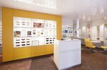 Augenoptik Münzenberg Beate Münzenberg E. K. (Saxony, Leipzig District, Hauptstraße), optik cihazlar ve ekipmanlar  Markkleeberg'den