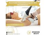 Diamonds Beauty Darmstadt (Saalbaustraße No:34, Darmstadt), güzellik salonu  Darmstadt'tan
