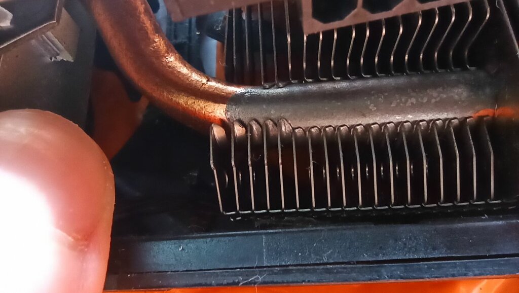 Bilgisayar mağazaları Tehno-Store, Moskova, foto