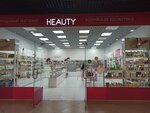 Keauty (Prezidentskiy Boulevard No:20), kozmetik ve parfümeri mağazaları  Cheboksary'den