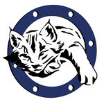 Lynx Ssc (Dovatora Street No:197), boru tesisatı ve aksesuarları  Rostov‑na‑Donu'dan