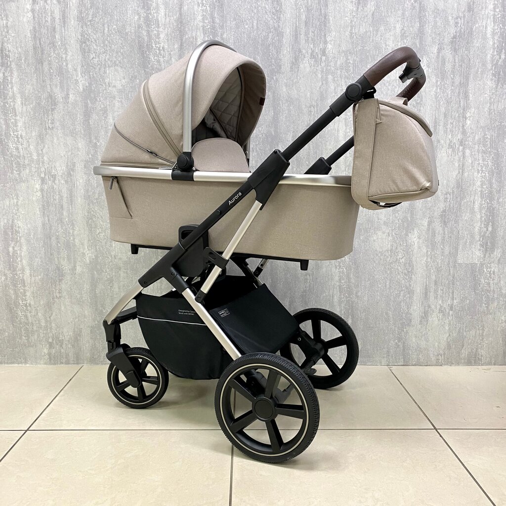 Çocuk mağazaları Baby Bossik, Ufa, foto