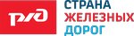 Ярославская Детская Железная Дорога (3rd Yakovlevskaya Street No:54), kariyer merkezi  Yaroslavl'dan