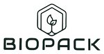 Biopack (Paveletskaya Embankment No:2с1), tek kullanımlık mutfak gereçleri  Moskova'dan