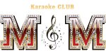 М&м (Kommunalnaya ulitsa No:2Гс9), karaoke kulüpleri  Krasnoyarsk'tan