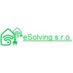 ESolving S. R. O. (Ružomberok), elektrik ürünleri  Zilina Region'dan