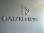 Gatzke & Kiziok GmbH i 24h Seniorenbetreuung (Max-Delbrück-Straße No:20, Leverkusen), i̇nsan kaynakları şirketleri  Leverkusen'den