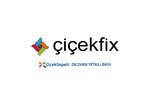 Çiçekfixmarket (Kocaeli, Gebze, İnönü Gebze Plastikçiler OSB Mah., 3. Cad.), i̇nternet portalları  Gebze'den