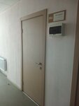 Т3 Дата (Vosstania Street No:100к5030), bilişim firmaları  Kazan'dan