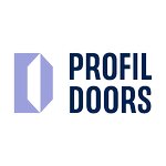 Profildoors (Uralskaya Street No:10к1), kapılar  Saint‑Petersburg'dan
