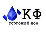 Торговый дом КФ (ulitsa Aleksandrova No:58), kimyasal üretim firmaları  Voljski'den