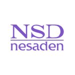 NeSaDen (Pavla Bolshevikova Street No:27с8литА32), sanayi kuruluşu  İvanovo'dan