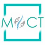 Osteopathic clinic Most (Aleksandra Matrosova Street No:20к2), kemik hastalıkları doktoru  Saint‑Petersburg'dan