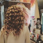 Debora Acconciature (Venice, Verona, Via del Mercato, 1), kuaförler  İtalya'dan