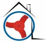 Sk Uralklimatstroy (Sibirsky Tract No:55), havalandırma sistemleri  Yekaterinburg'dan