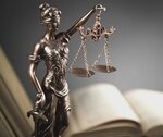 Юридические услуги/Банкротство (ulitsa Mira No:12), hukuk büroları  Soçi'den