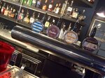 Vinile Music Bistro (Via dei Molinari No:35, Potenza), gece kulüpleri  Basilicata'dan