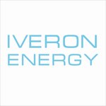 Iveronenergy (Moscow Region, Mytishi Urban District, derevnya Podrezovo, Ostashkovskoye Highway), elektrik servisi  Mytişçi'den