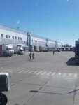 Алкоторг (Skladskaya ulitsa No:2, Staroye Koshchakovo Village), alkollü içecek toptan  Tataristan'dan