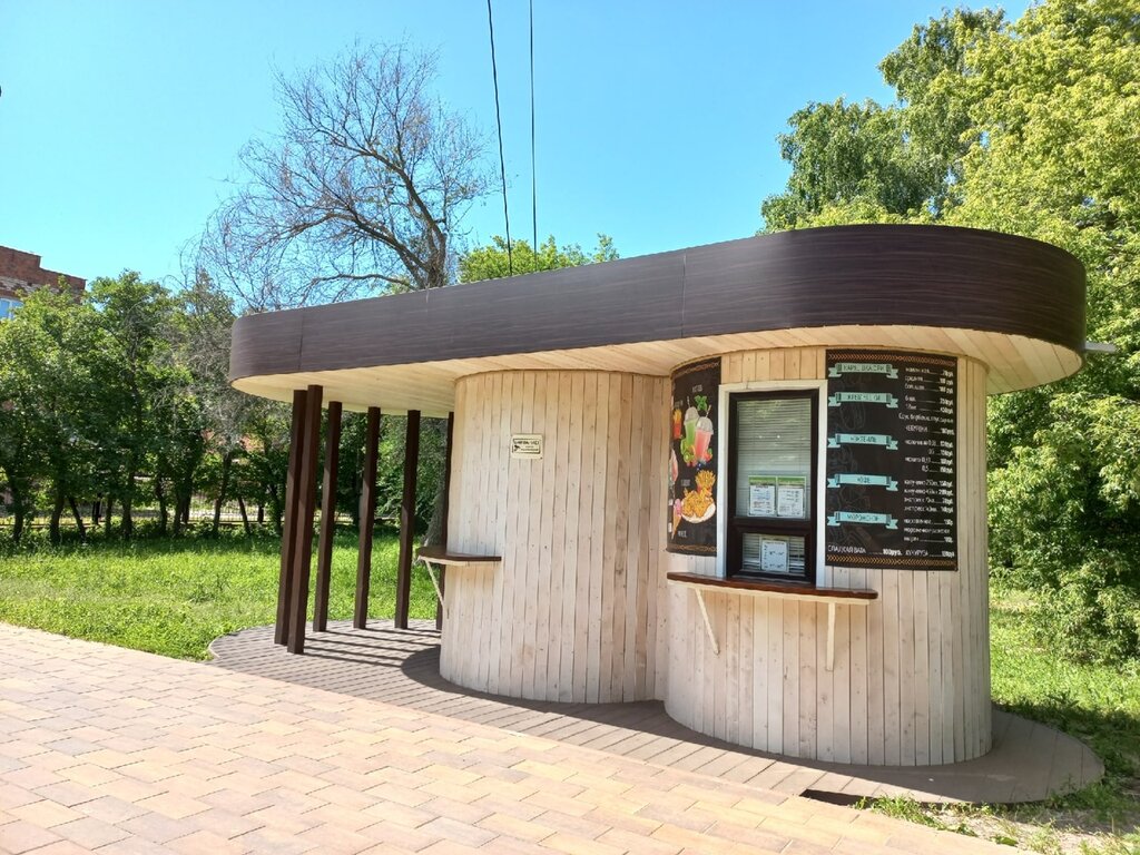 Çocuk oyunları ve oyuncakları Детские игрушки, Otradny, foto