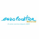 Enzolocation Lausanne Sàrl - Yverdon (Vaud, Jura-Nord vaudois, Route de Lausanne, 22), kamyon ve ağır vasıta satış ve servis firmaları  Vaud'dan