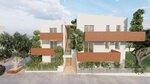 Agenzia Immobiliare Residea (Marche, Ancona, Via Adriatica, 66), emlak ofisi  Marche'den